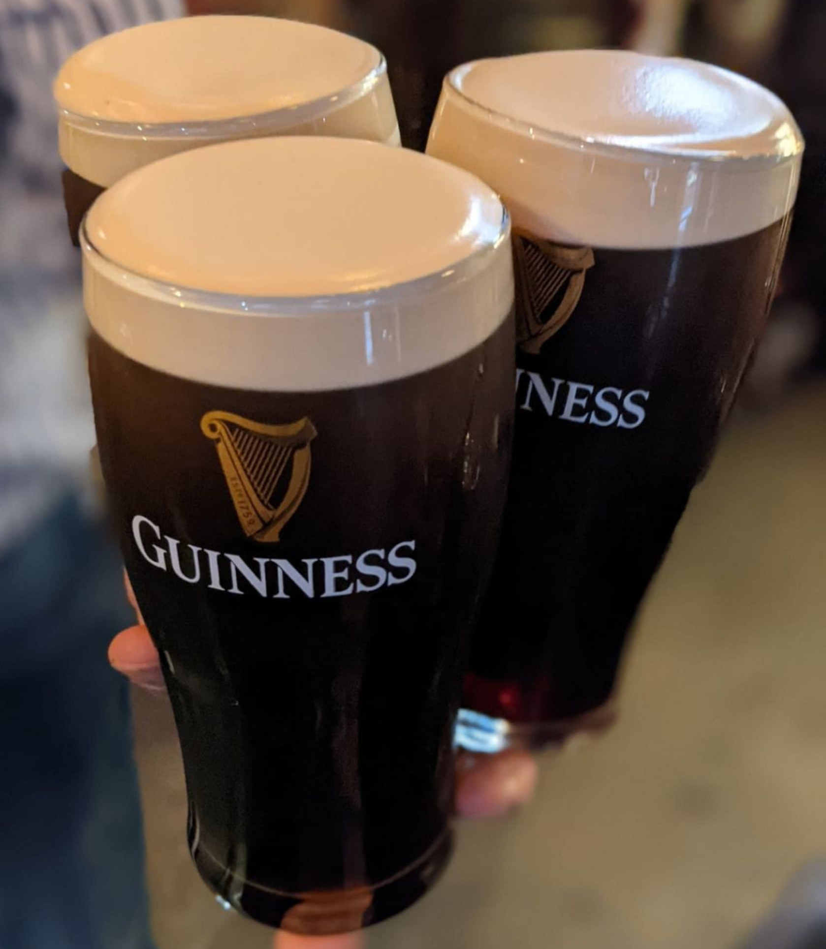 Bittles Bar
